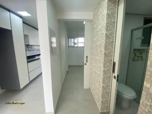 Alugo apartamento Itaim Bibi