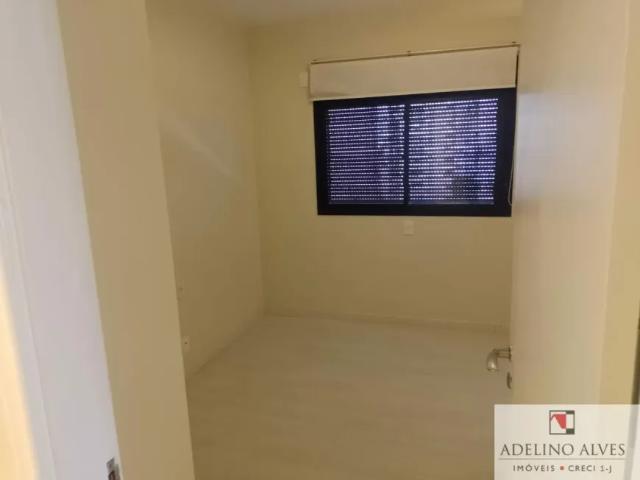 Alugo Apartamento Jardim América 156 m2