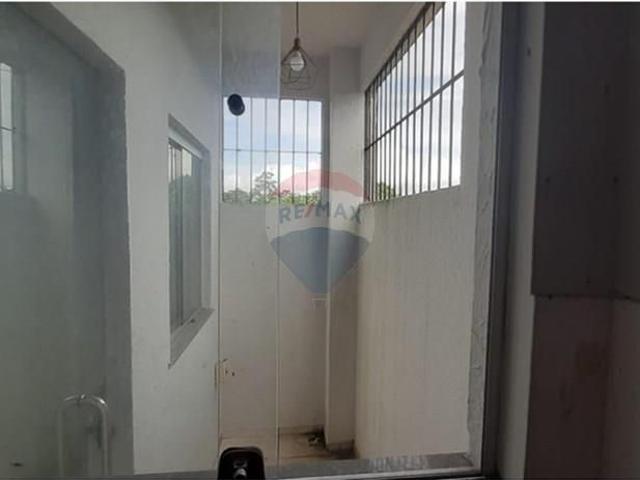Alugo apartamento Loft em Icoaraci