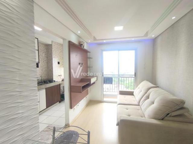 Alugo Apartamento Mobiliado com 02 quartos com planejados /Vl. Mimosa /Px. Av Am