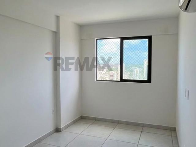 alugo apartamento na Vàrzea com 55m2 e 2 dormitórios