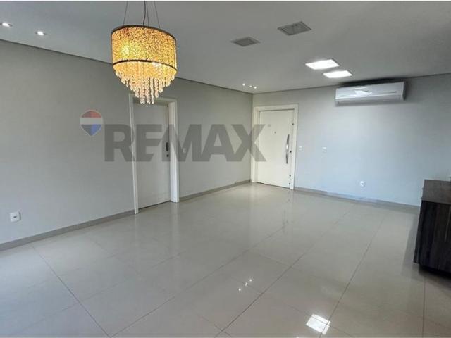 ALUGO APARTAMENTO NO BAIRRO VILA AURORA EDIFÍCIO VAN GOGH