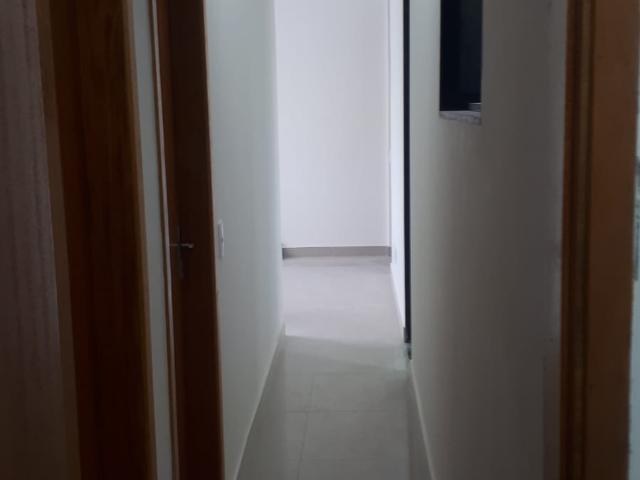 Alugo apartamento no Cachambi