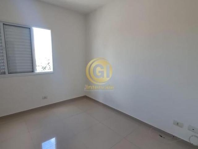 ALUGO APARTAMENTO no CONDOMINIO GETÚLIO VARGAS no JARDIM CALIFÓRNIA em JACAREI SP 3 dormitórios, se