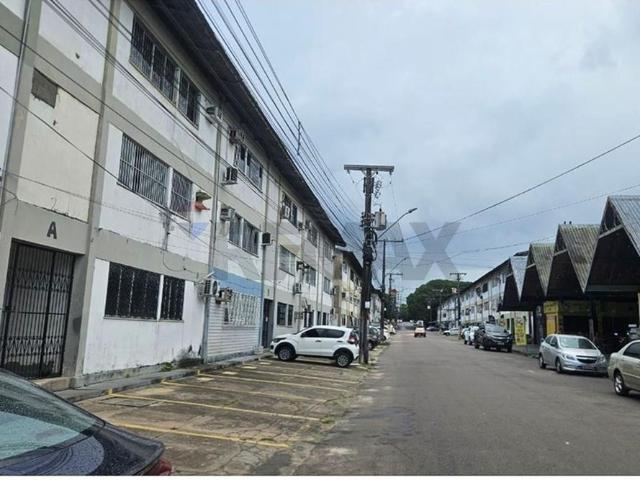 ALUGO APARTAMENTO NO CONJUNTO TOCANTINS AREA PARA ESTUDANTES E EMPRESARIOS