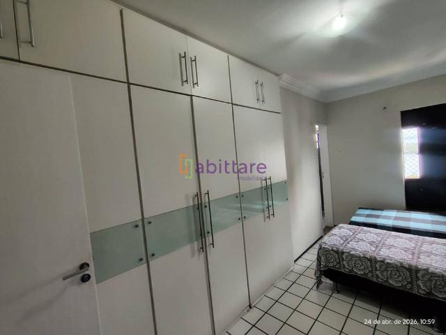 Alugo apartamento no Edificio Lido de 155m² 3 suítes Ponta D´areia