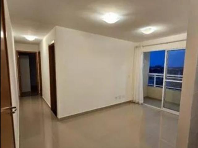 Alugo Apartamento Novo de 2 Quartos No Olho dAgua Oportunidade