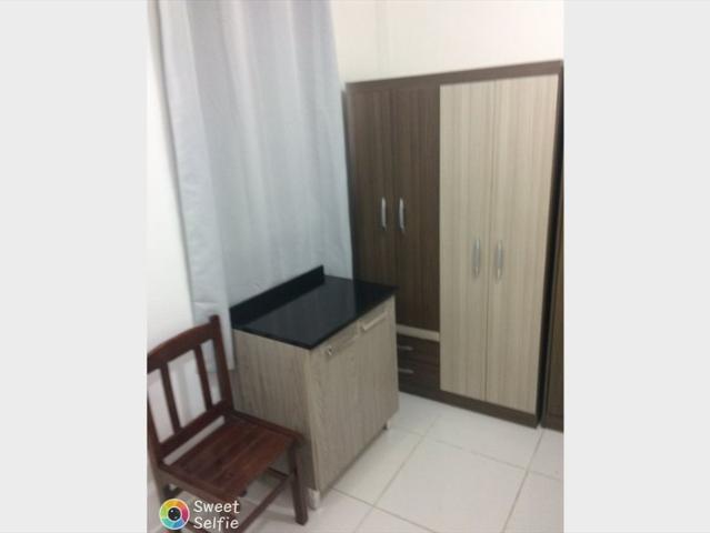 alugo apartamento próximo metrô jabaquara