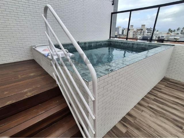 ALUGO APARTAMENTO PRIMEIRA LOCAÇÃO NOVO 3 QUARTOS NO JARDIM OCEANIA