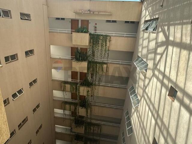 Alugo Apê/Flat em Ribeirão Preto próximo a faculdade