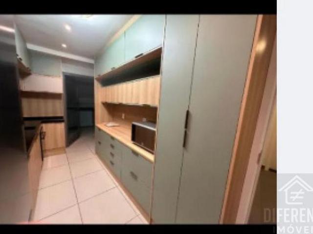 ALUGO APTO NOVO HAUS MITRE CLEMENTINO