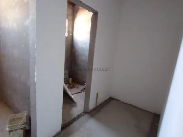 Alugo Barracão na Av Ipiranga