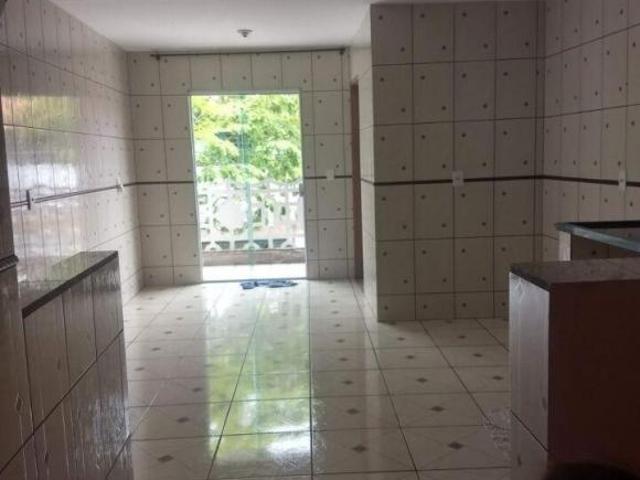 ALUGO CASA INDEPENDENTE PRÓXIMO AO CÉU DA CHINA
