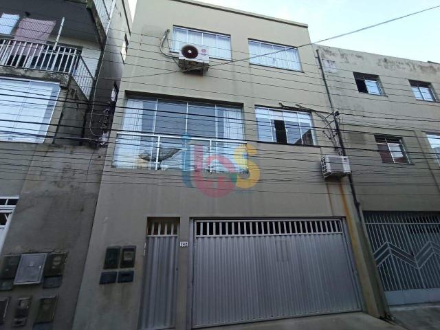 Alugo Casa no Centro | Cód.: 17300