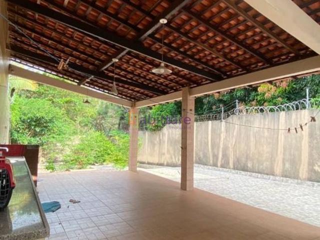 Alugo Casa no Vinhais de 350m² com 3 quartos sendo 1 suíte master