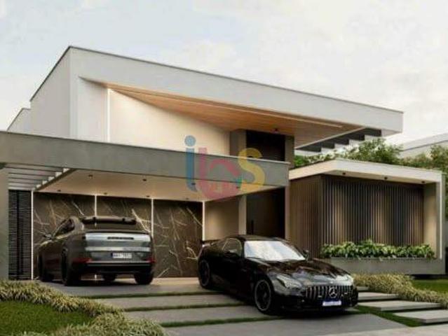 Alugo Casa com 03 Suites em Ilhéus/BA Zona Sul | Cód.: 17620
