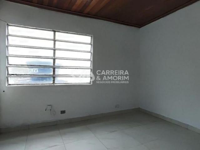 Alugo Casa Com 04 Cômodos, Jardim Germânia, Jardim Capelinha, Estrada de Itapecerica, Metrô Campo Li