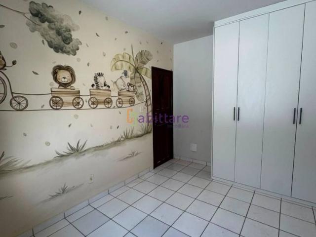 Alugo Casa Duplex no Jardim Eldorado Townhouse com 3 suítes