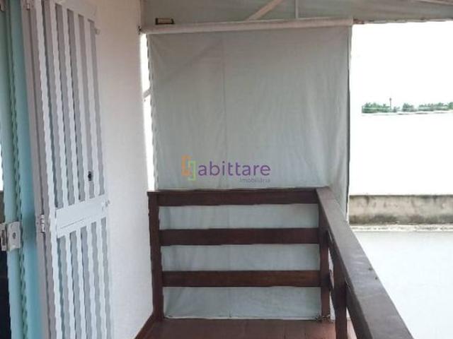 Alugo casa de 150m² no Portal do Araçagy III 3 quartos