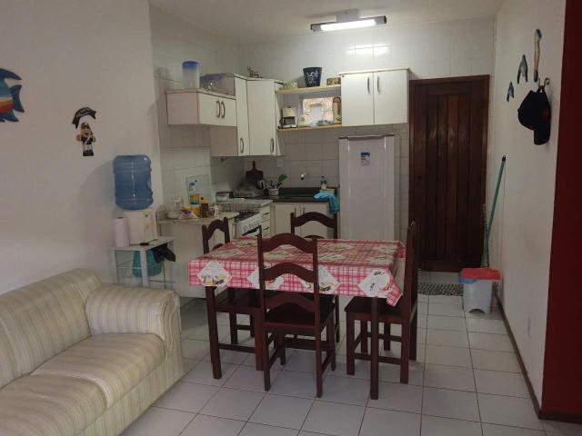 Alugo casa por temporada em salinopolis Pará
