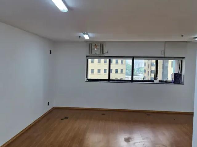 Alugo conjunto Comercial