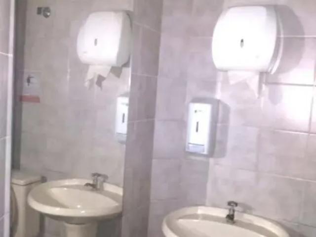 Alugo Conjunto na Berrini com 220,00 m2