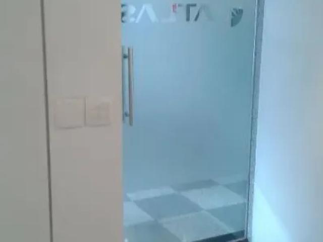 Alugo Conjunto na Região da Berrini Mobiliado