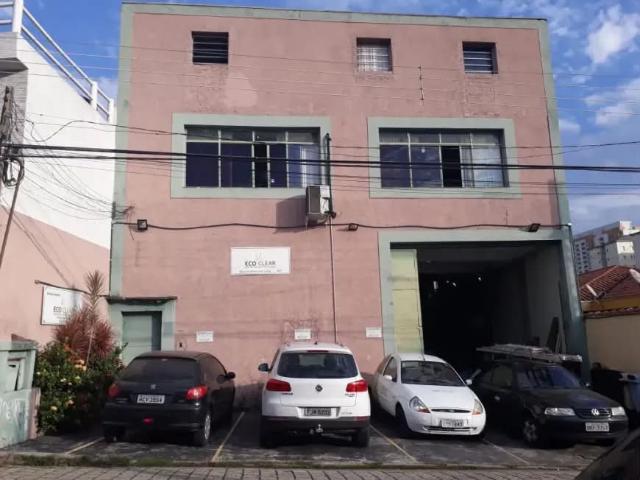 ALUGO DIRETO COM PROPRIETÁRIO EM GOPOUVA GUARULHOS