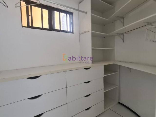 Alugo Edifício San Gabriel 2 quartos sendo 1 suíte, 1 vaga de garagem