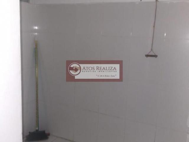 Alugo Excelente Apartamento em Parque das Arvores São Paulo