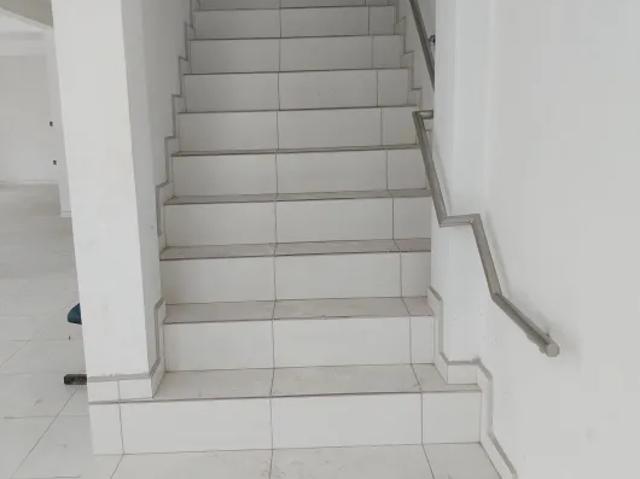 ALugo Excelente espaco para vários seguimentos: Aceita proposta!