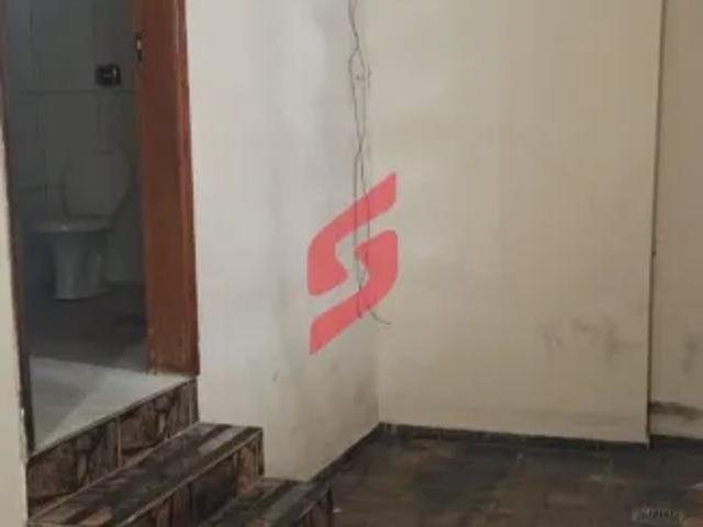 Alugo excelente salão comercial – centro de sorocaba