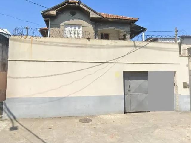 Alugo! Excelente prédio comercial em São Cristóvão