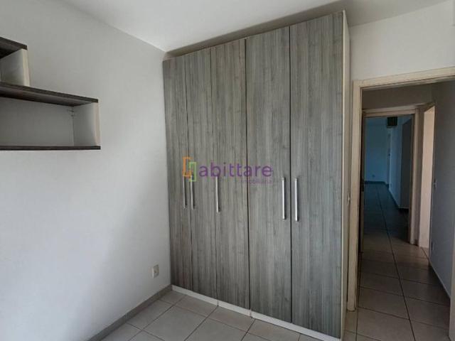 Alugo Farol da Ilha de 142m² 3 suítes Ponta D'areia