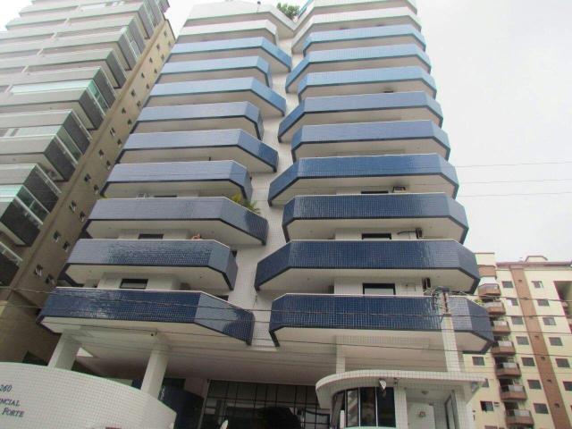 Alugo FDS e temporada Lindo no Forte