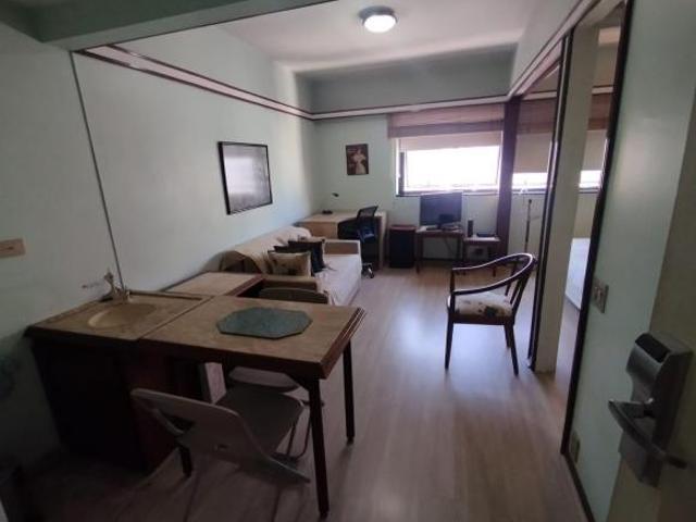 Alugo Flat LE PREMIER, Proximo a Avenida Paulista, Parque Ibirapuera