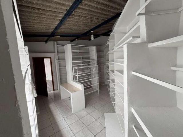 Alugo Imóvel Comercial 695 M² 8 Salas 8 Banheiros Auditório 7 Vagas Jardim América