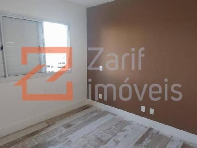 APARTAMENTO PARA ALUGAR 1 QUARTO NA VILA ANDRADE