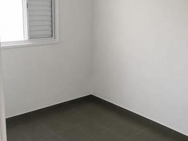 alugo kitnet