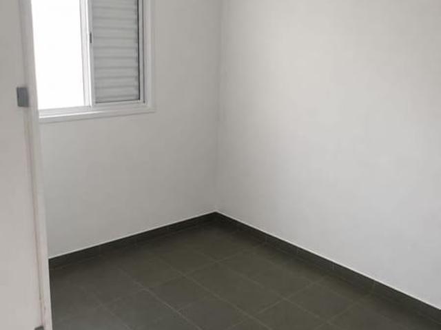 alugo kitnet