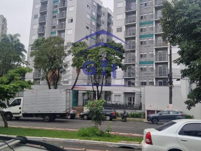 ALUGO LINDO APARTAMENTO DE DOIS DORM NO BAIRRO JURUBATUBA!