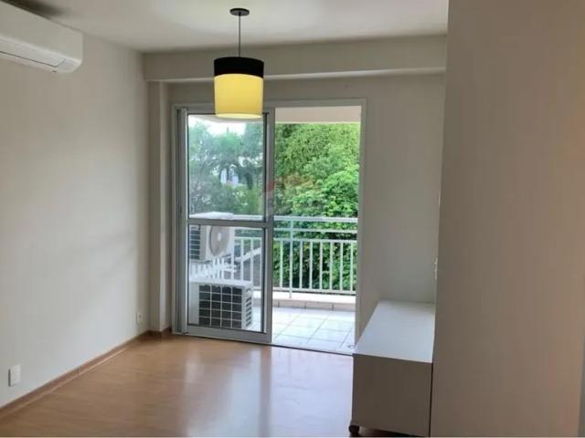 Alugo Lindo Apartamento – Moema | Alameda dos Aicás