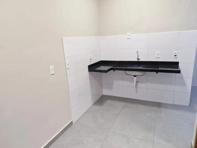 Alugo lindo Imóvel comercial reformado com 3 salas em Centro Ribeirão Preto SP