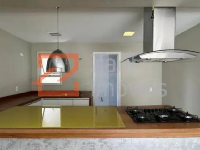 Alugo near granja julieta, apto de 103m, 2 suites, lavabo, 2 vagas