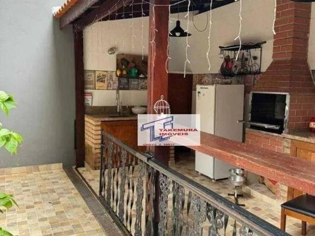 alugo ou vendo casa de condominio, santanado parnaiba