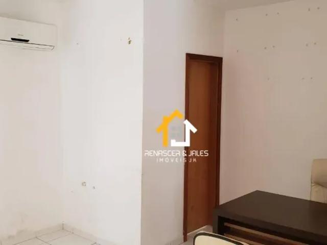 Alugo ou vendo | sala comercial térrea empreendimento comercial acácia – são josé do rio preto/sp
