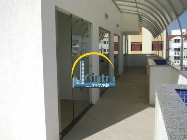 Alugo ou vendo sala comercial em Itapuã, aluguel R$ 650,00 + taxas de cond. E IPTU ou venda R$ 70.00
