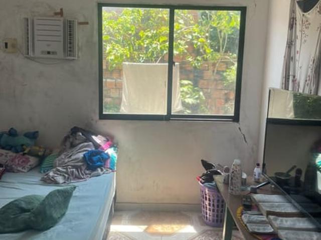 alugo quarto