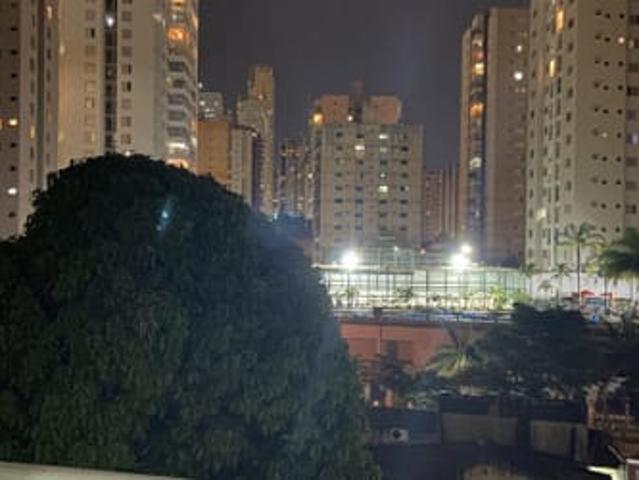 Alugo Quarto