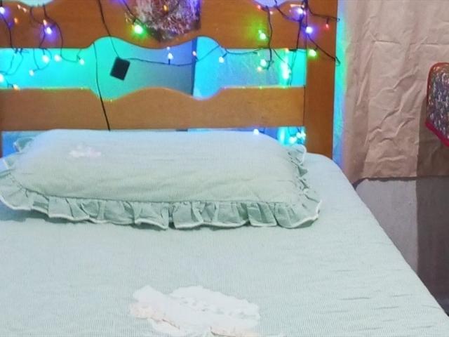 Alugo quarto